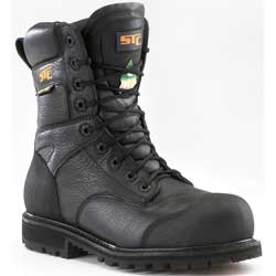 Footwear | Stockley Outdoor & Equestrian